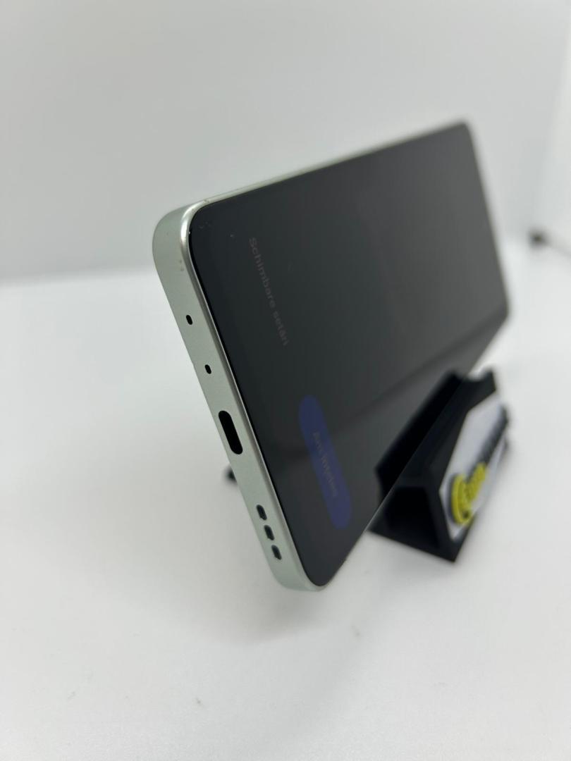 Telefon OPPO A5 Pro, Dual SIM, 8GB RAM, 256GB, 5G EuroAmanet EuroAmanet ...