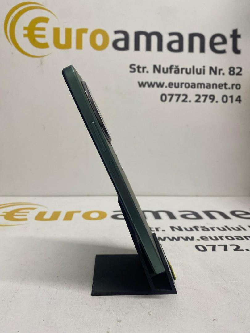 Telefon mobil Xiaomi Redmi A3, 4GB RAM, 128GB EuroAmanet EuroAmanet ...