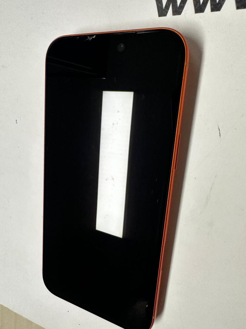 Iphone 17 Pro Max, 512GB, Bat.100% EuroAmanet EuroAmanet - Amanet Non ...