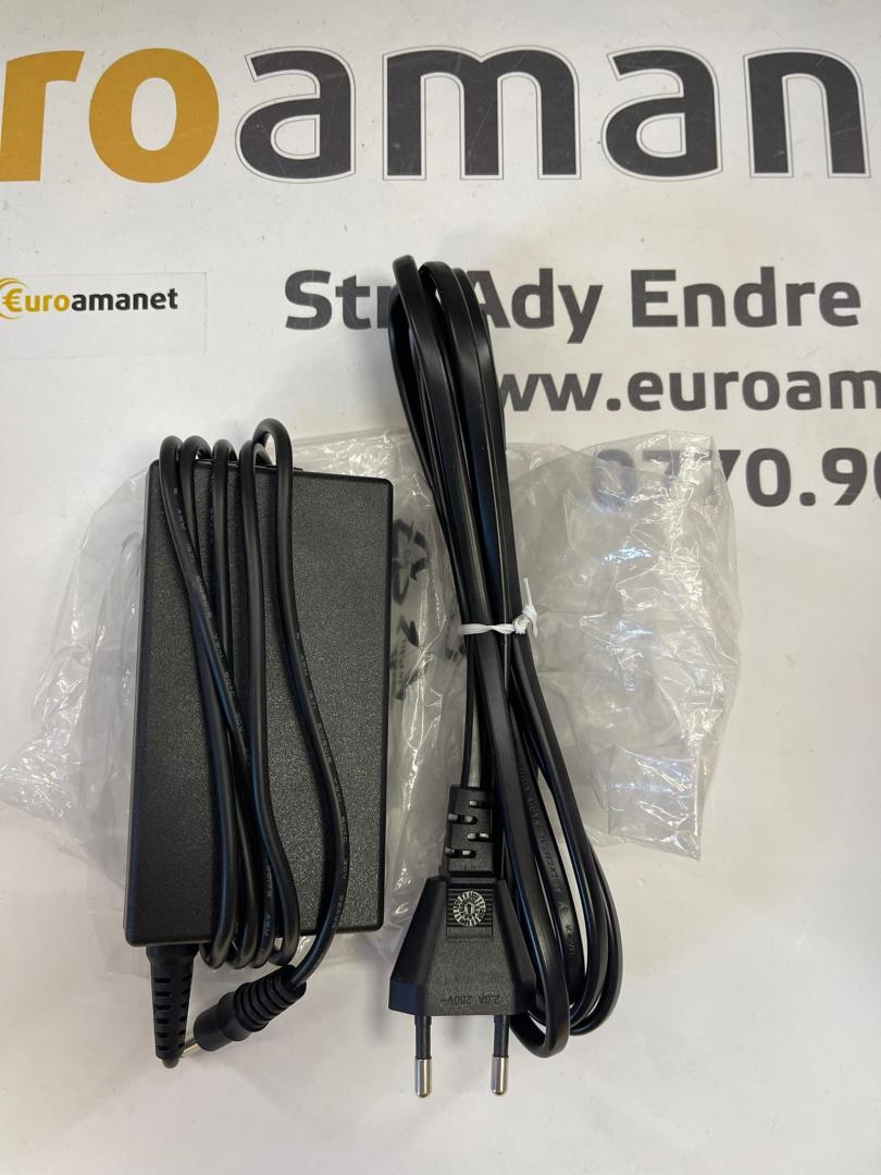 Volan gaming LOGITECH TrueForce G923 (PC/PS4/PS5) EuroAmanet EuroAmanet ...